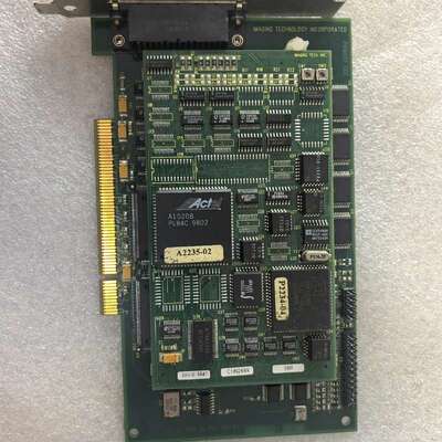 议价IMAGING TECHNOLOGY INCORPORATE可维修