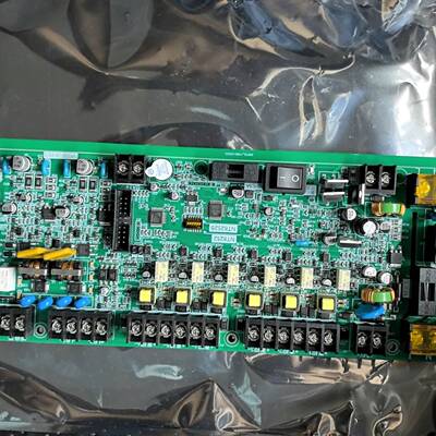 可议价尼特 N8009驱动板NT8252一块