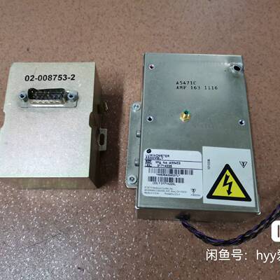 可维修LuMINomETER ASSEMBLY光电管 滨松 R6议价