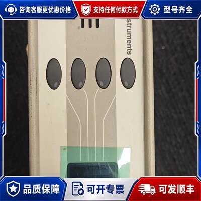 议价RacaI,Instuments可维修