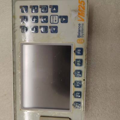 可维修9PAVM2511CL300屏幕议价