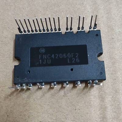可议价FNB33060T FNB34060T FNB35060T