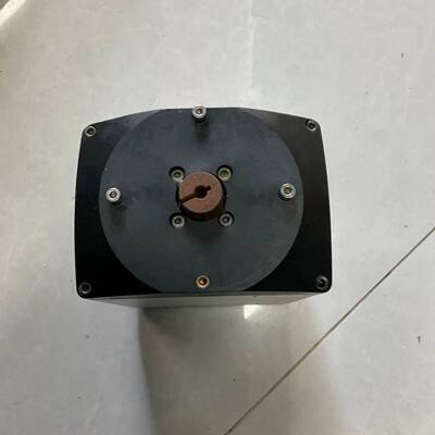 可维修VAT 61532-KEGQ-0004/0215控制器 议价