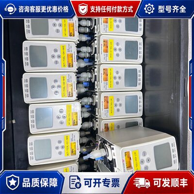 议价理研RIKEN KEIKI 气体探测器GD-70D可维修