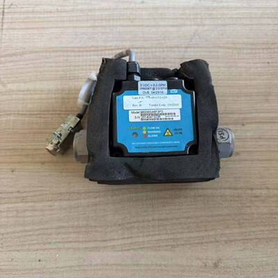 可议价Proteus Industries 98008SA6F3P