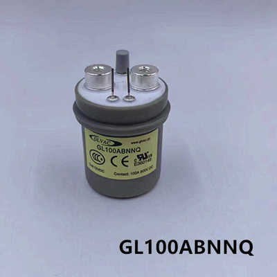 国力新能源继电器直流GL100ABNNQ