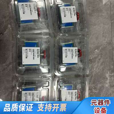 MKSGranville-Phillips -C