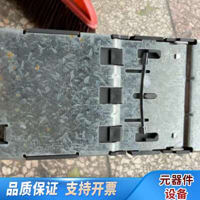 变频器Micromaster 420，型号6SE642