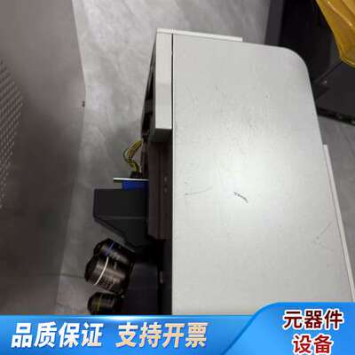 奥林巴斯LEXT 3D激光共聚焦显微镜 OLS4000激光头