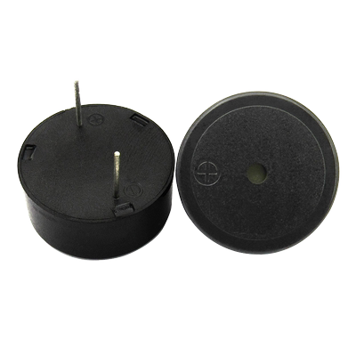 SFM-20-C（2310）DC3-24V蜂鸣器