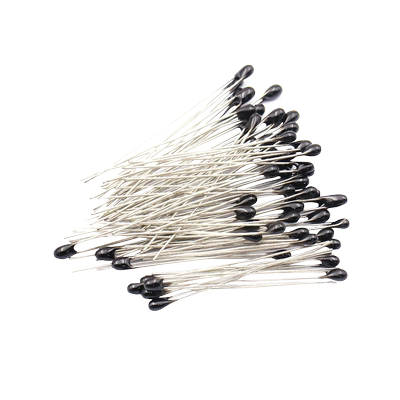 热敏电阻NTC-MF52ATMF52-10kJ