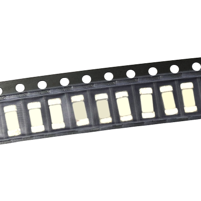 1808 贴片 保险丝 2A 125V 全系列特快熔断微型保险丝 (2个)