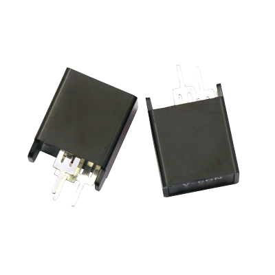 消磁电阻彩电消磁MZ7318RM270V