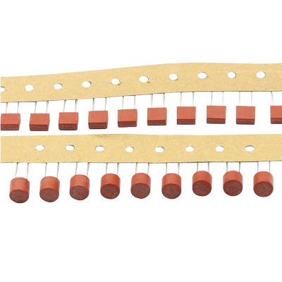 392方形382圆柱电源保险保险丝