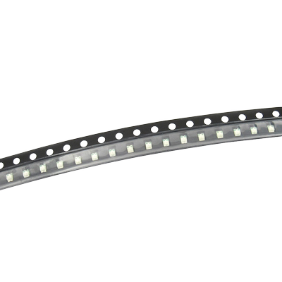 0805贴片LED发光二极管LED灯