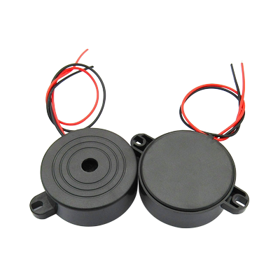 高分贝报警器SHD4216讯响器2个