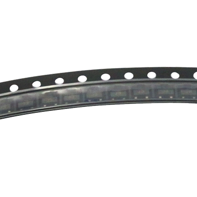 贴片SOT23功率三极管晶体管100个