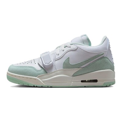 【六饼体育】NikeAirForce1舒适时尚美观简约低帮训练鞋女款