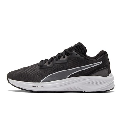 PUMA彪马 Aviator Profoam Sky 运动 织物减震防滑耐磨 低帮跑步