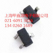 DTB113ZK   SOT 23封装ROHM原装进口 三极管 电子公司现货可直拍