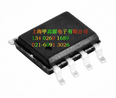 L6562D  SOP 8封装  ST全新原装 电子元件 上海公司现货  可直拍