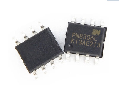 PN8306PN8356PN8360电源芯片