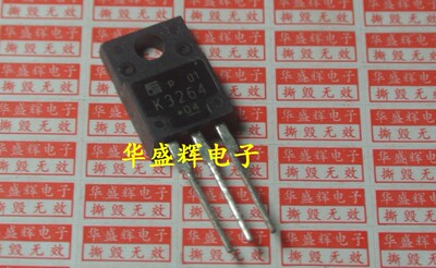 场效应管K2842K3451K32652943