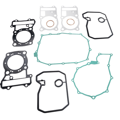 适合本田 XL600V Transalp 90-99密封垫