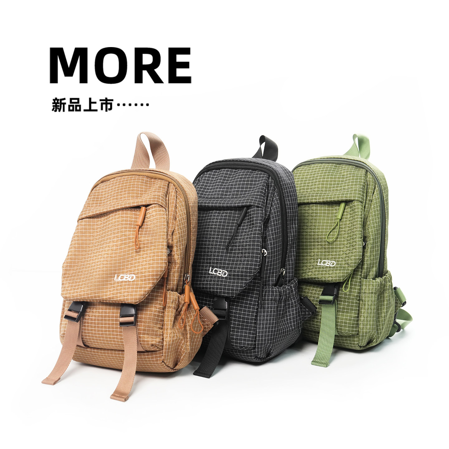 户外多功能两用胸包骑行后背包迷你双肩包女旅游轻便防水爬山包