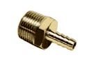 正品 Parker Legris 乐可利 软管用转接头 0136 16 21 01361621
