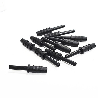 正品 Parker Legris 乐可利 插管接头 3122 08/12/14 08/10/56/62
