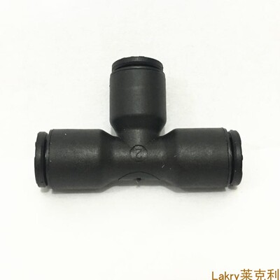 进口Legris乐可利法国工程塑料