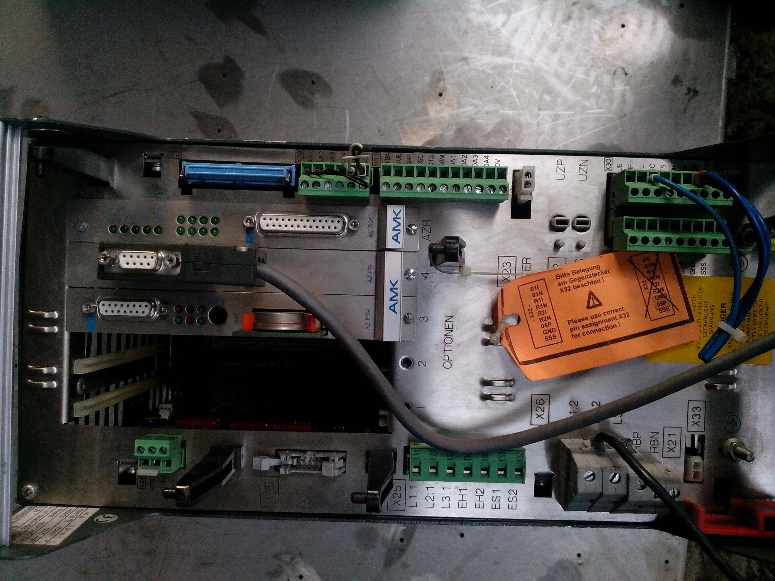 AT24C02N-10PU-2.7 S29AL016D90TFI013 LTC1424IS8-5#TRPBF_虎窝淘