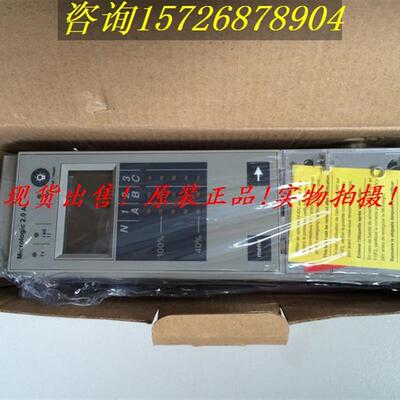 原装施耐德控制单元框架电流显示控制电流器Mic2.0A Mrolog 2.0A
