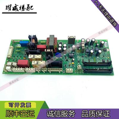 奥的斯PDB-II电梯OVF20CR变频器电源板GAA26800KP1原厂现货出售秒