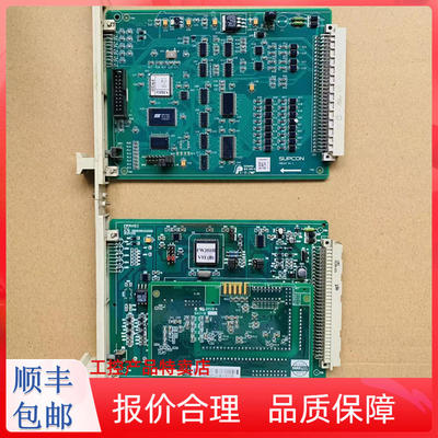 浙大中控ECS卡件 FW366 FW366(B) FW367R FW367 FW367(B)