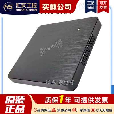 c梦源逻辑分析仪5倍saleae 400M采样16通道调试DSLogicPlus议价！