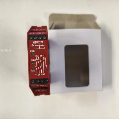 AB继电器MSR127T 440R-N23126 440R-N23135 MSR127RTP MSR127RP