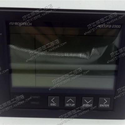 ACCURA 2300 ACCURA2300 Rootech触摸屏 原装正品 现货库存销售