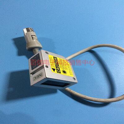 出售DENSEI条码读卡感应器BCR2666-RTA BCR2676-RTA BCR2676-RTAD