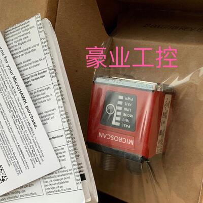 欧姆龙相机MV-40.SH-SM02.V430-F102W03M-SRX.V430-F102M03M全新