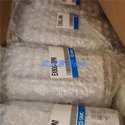 原装正品控制模块 EX600-SPN1/SMJ1/SEN3/SEN1/AXA 销售