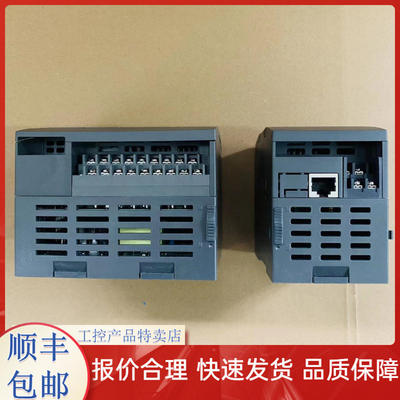 模块LE5224 LE5341 LE5611 LE5330 LE5601 LEX5813