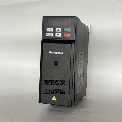 变频器AMK5000P42/0P72/1P52/0P74/1P54/2P24/3P74/5P54/询价