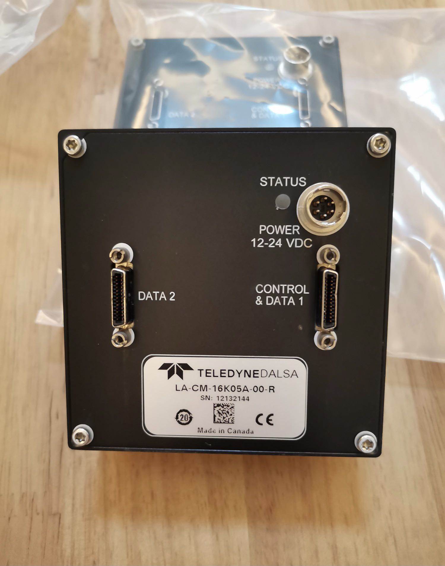 线扫相机,8k(第10页)_大山谷图库