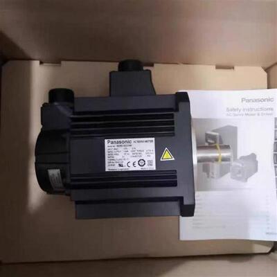 MBDJT2210+MCDJT3220/MHMJ042P1S/MHMD042P1U/082/1A/P1C