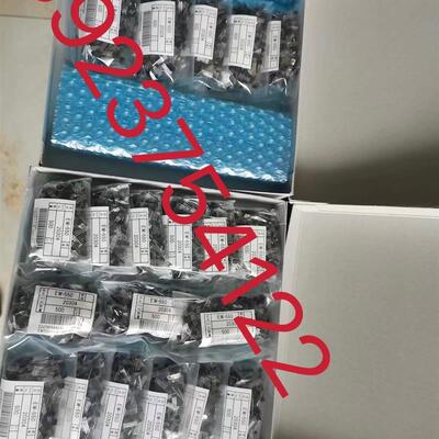 双极霍尔开关SS513AT.US79KUA.SS413F.SS361RT.US1881