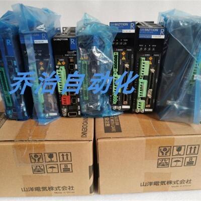 三洋驱动QS1L01AA0MD01SP0F/QS1A03AA0MT08SWA/QS1L03AA0W501PA1
