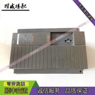富士变频器5000G11UD/FRN15G11UD-4C1/7.5KW/11/15/22/18.5现货出