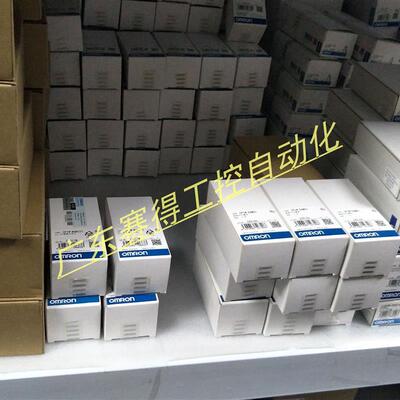 CJ1系列 CJ1W-ETN11 全新 质保一年 包邮询价